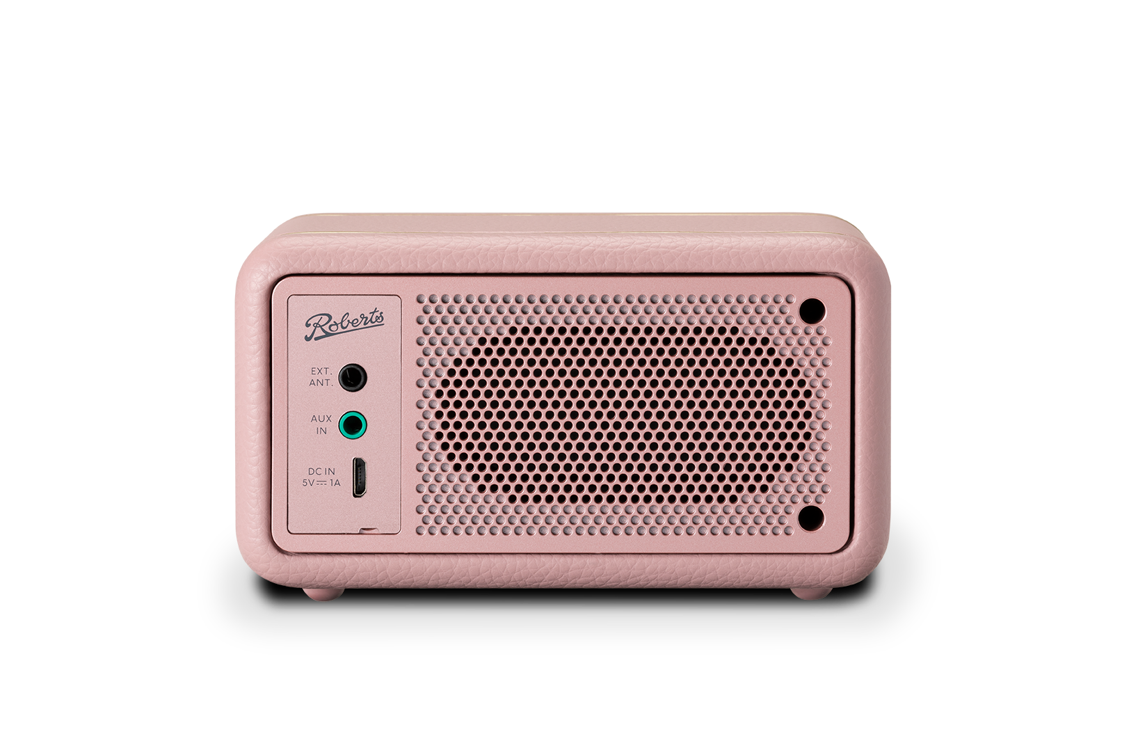 DAB Digital Radios - Listen at home or on the go