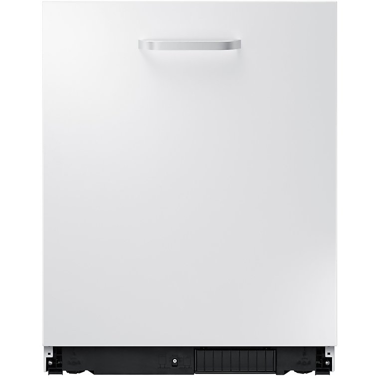 Samsung DW60M6070IB Series 6 60cm Built-In Dishwasher