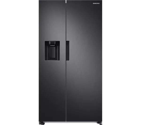 American Style Fridge Freezers | Double Door Fridges | Euronics
