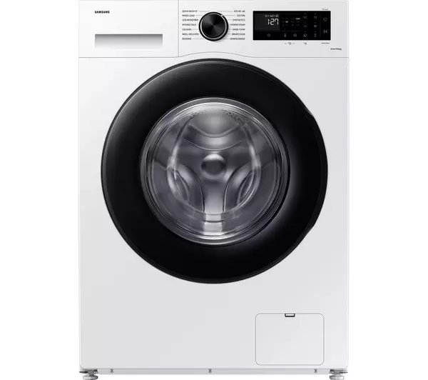 Samsung WW90CGC04DAEEU 9kg Washing Machine
