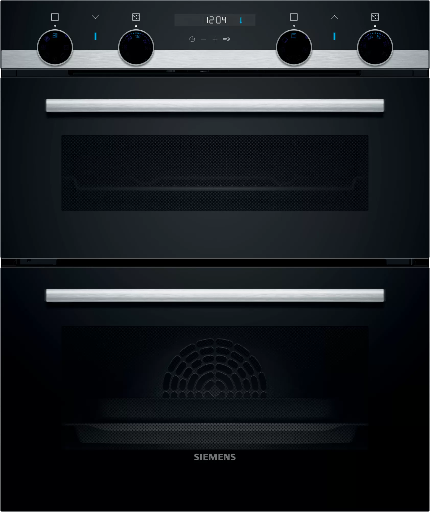 Built-In & Built-Under Ovens - Make the most of your kitchen space
