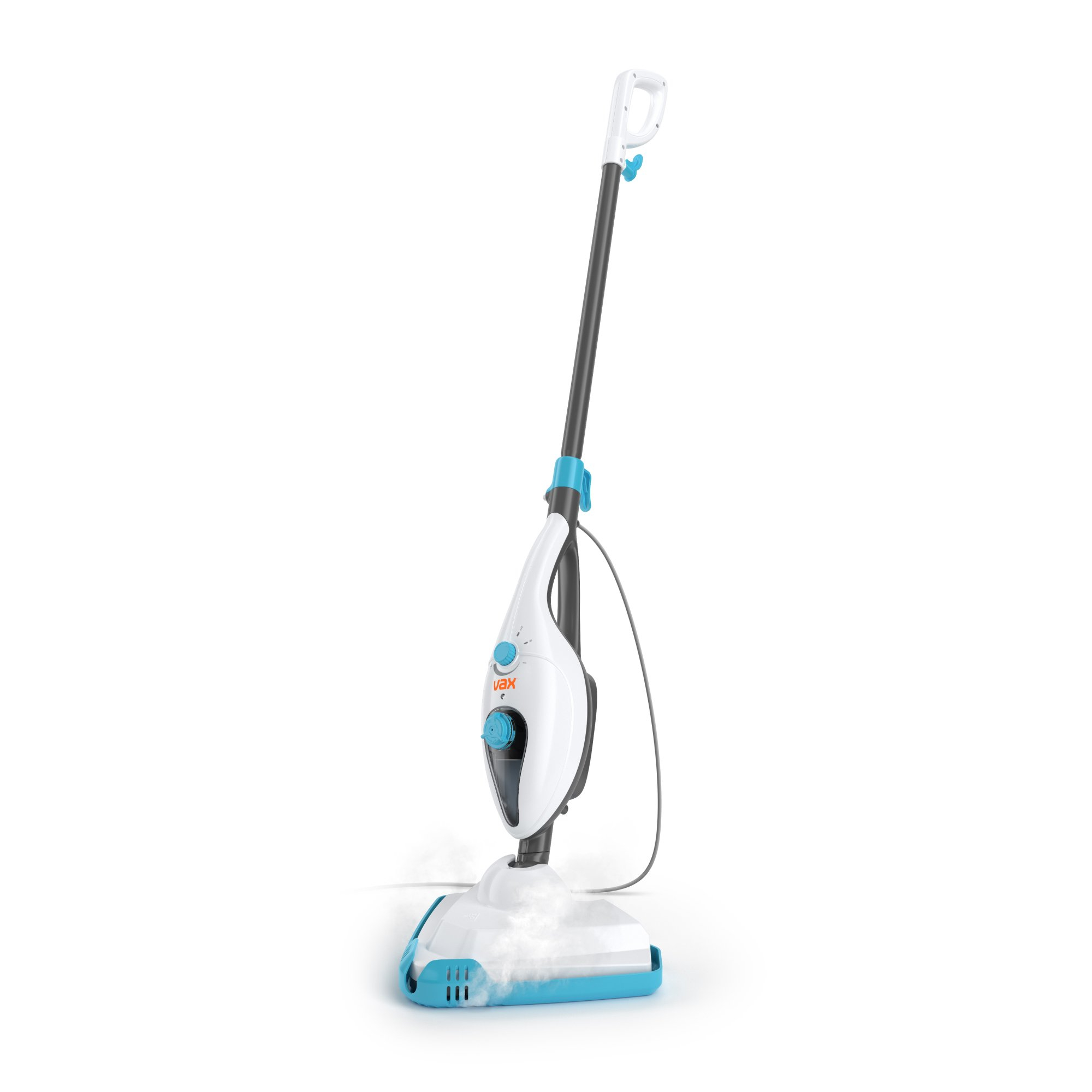 VAX S85CM Steam Clean Multi Steam Cleaner