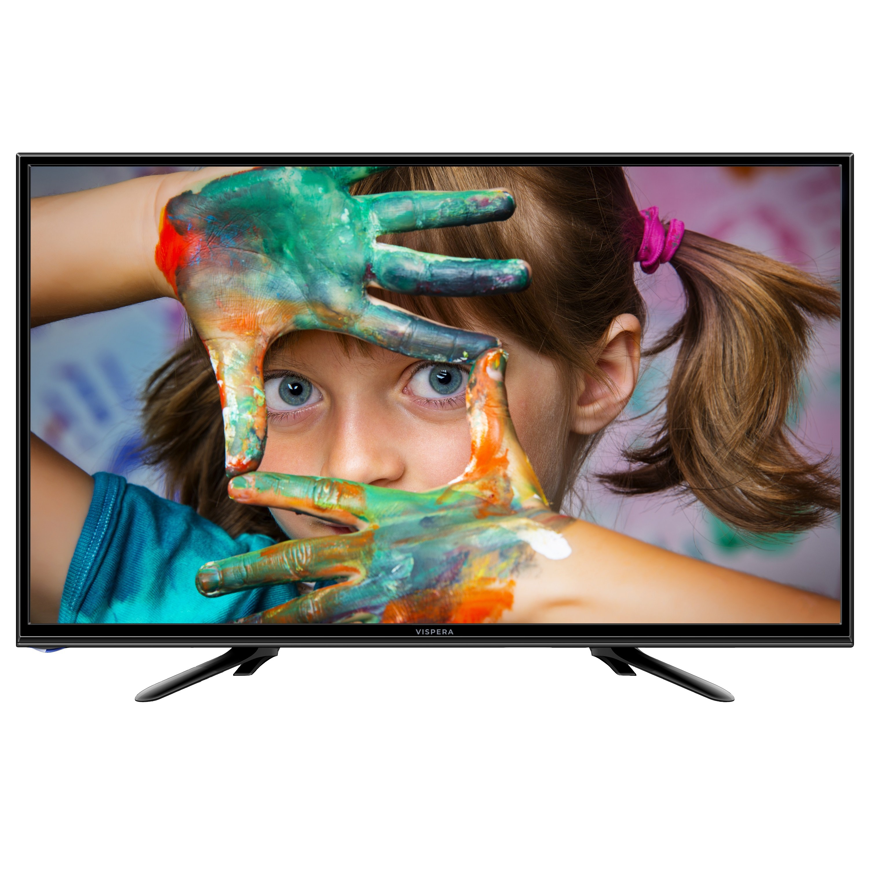 Vispera | Euronics Site