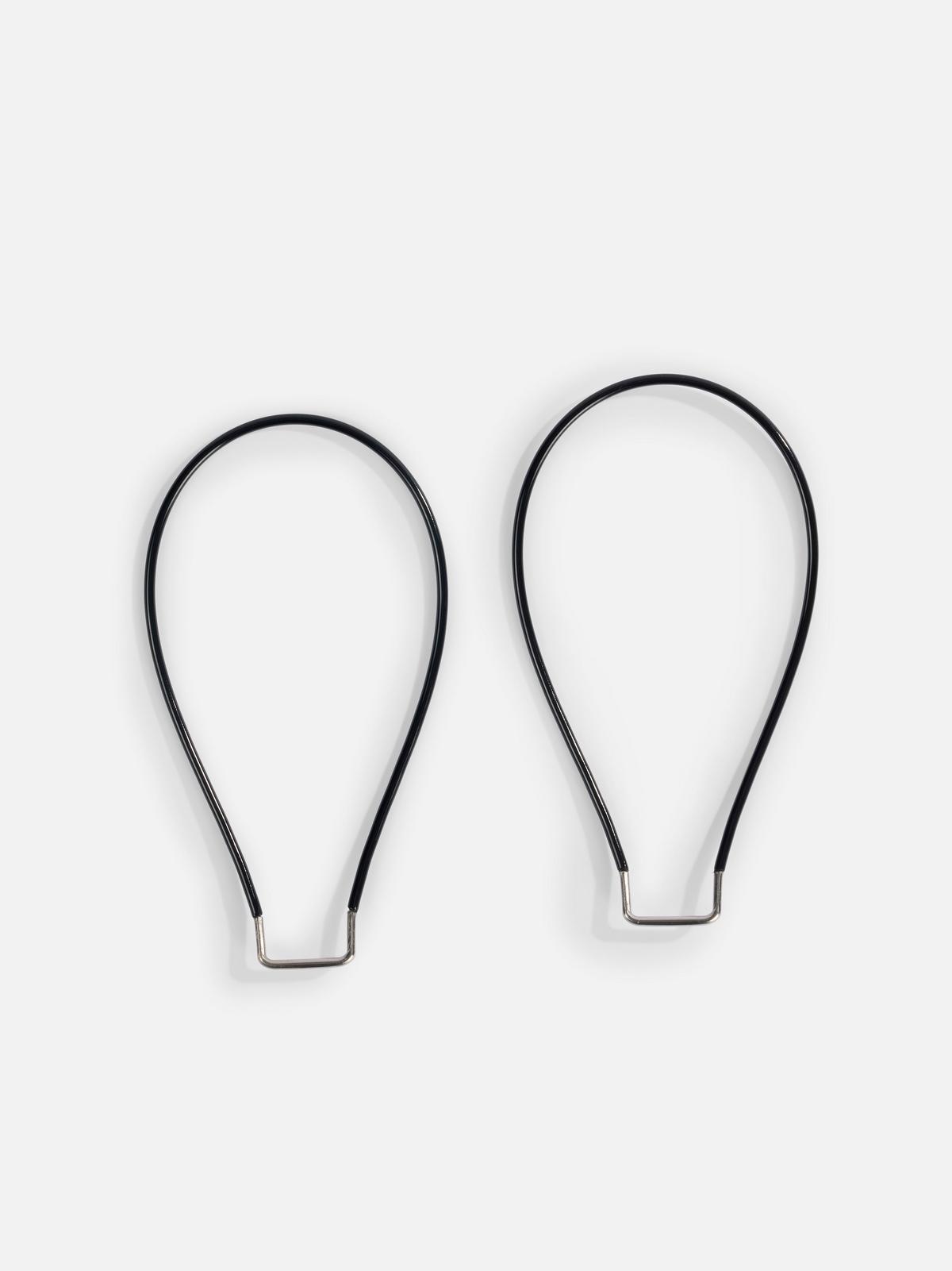 K2 Method/Diverge Top/Middle Cable | K2 Skis and K2 Snowboarding