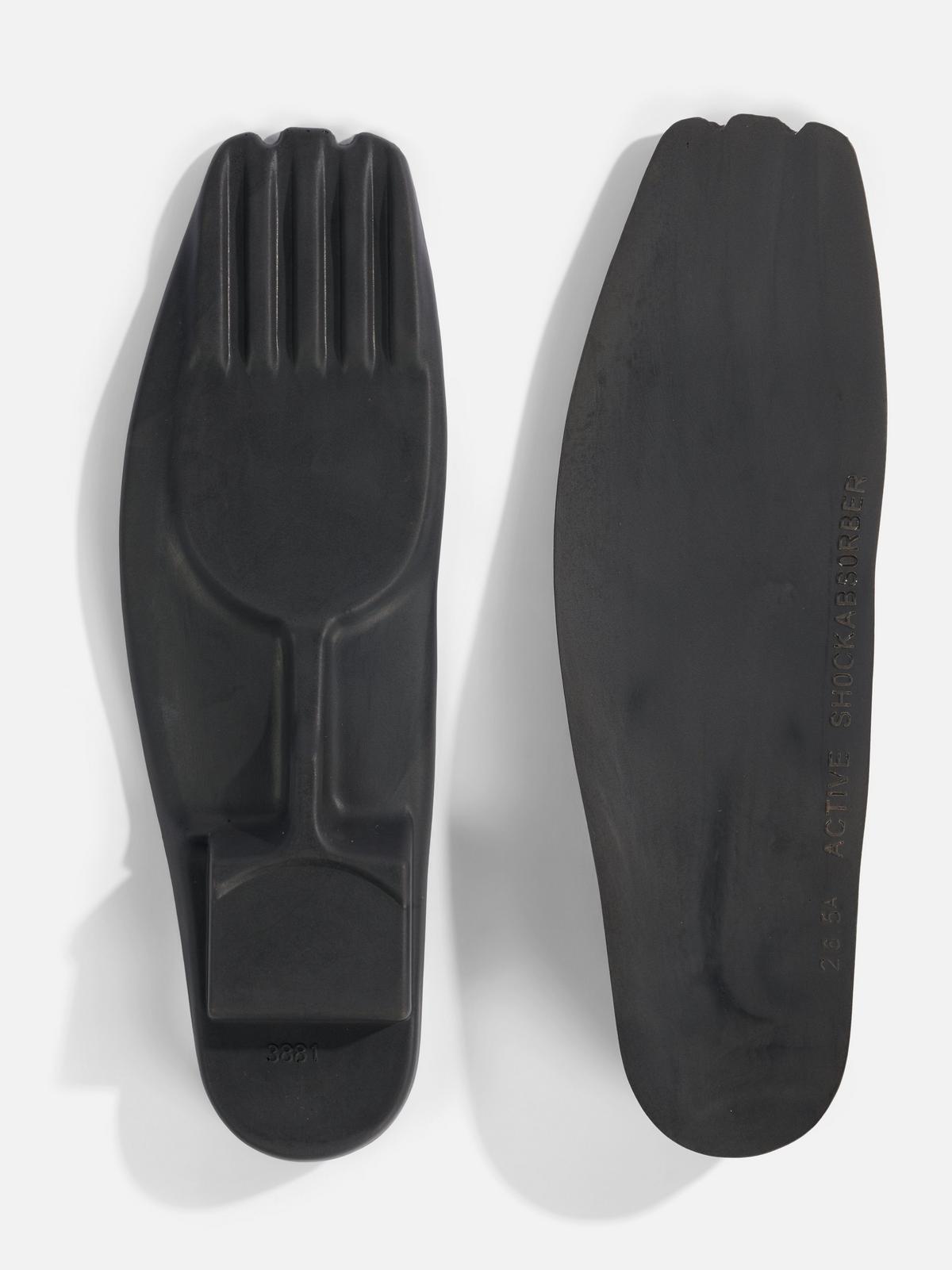 K2 Revolver/Revolver Pro Boot Board Soft | K2 Skis and K2 Snowboarding