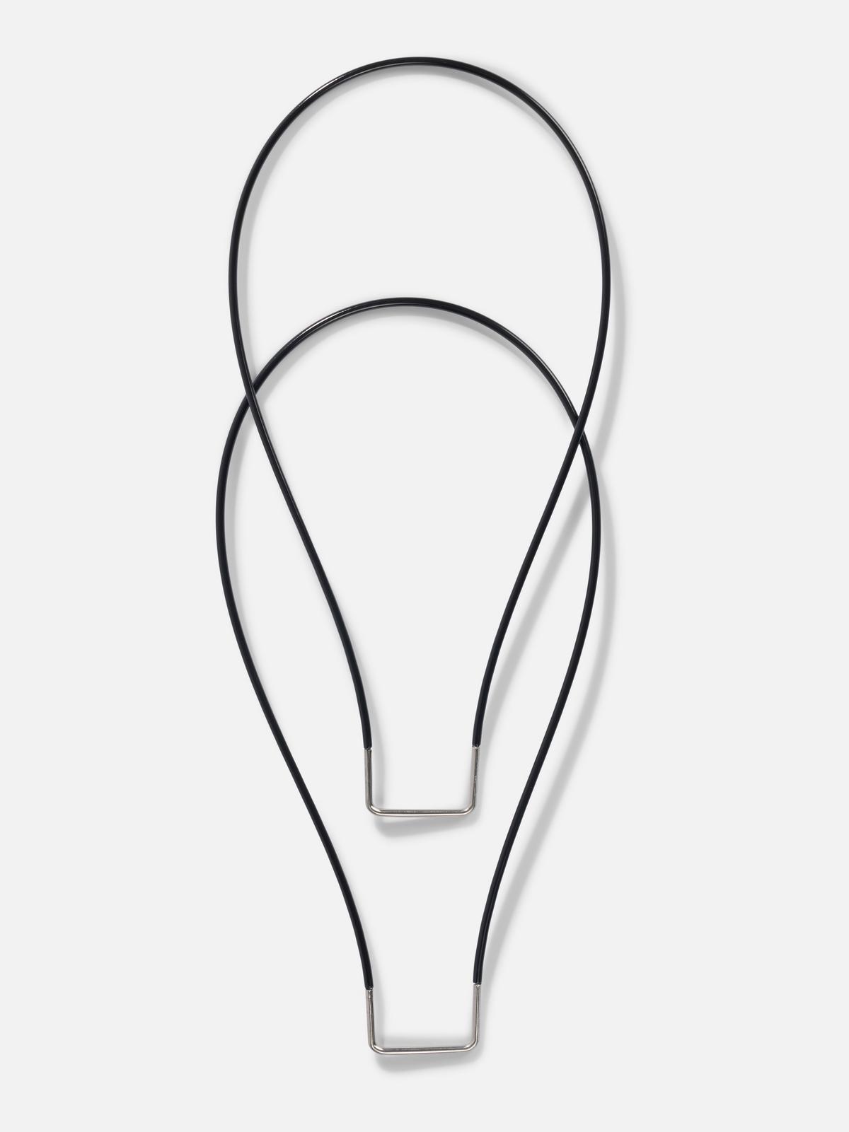 K2 Revolver Top/Middle Cable | K2 Skis and K2 Snowboarding