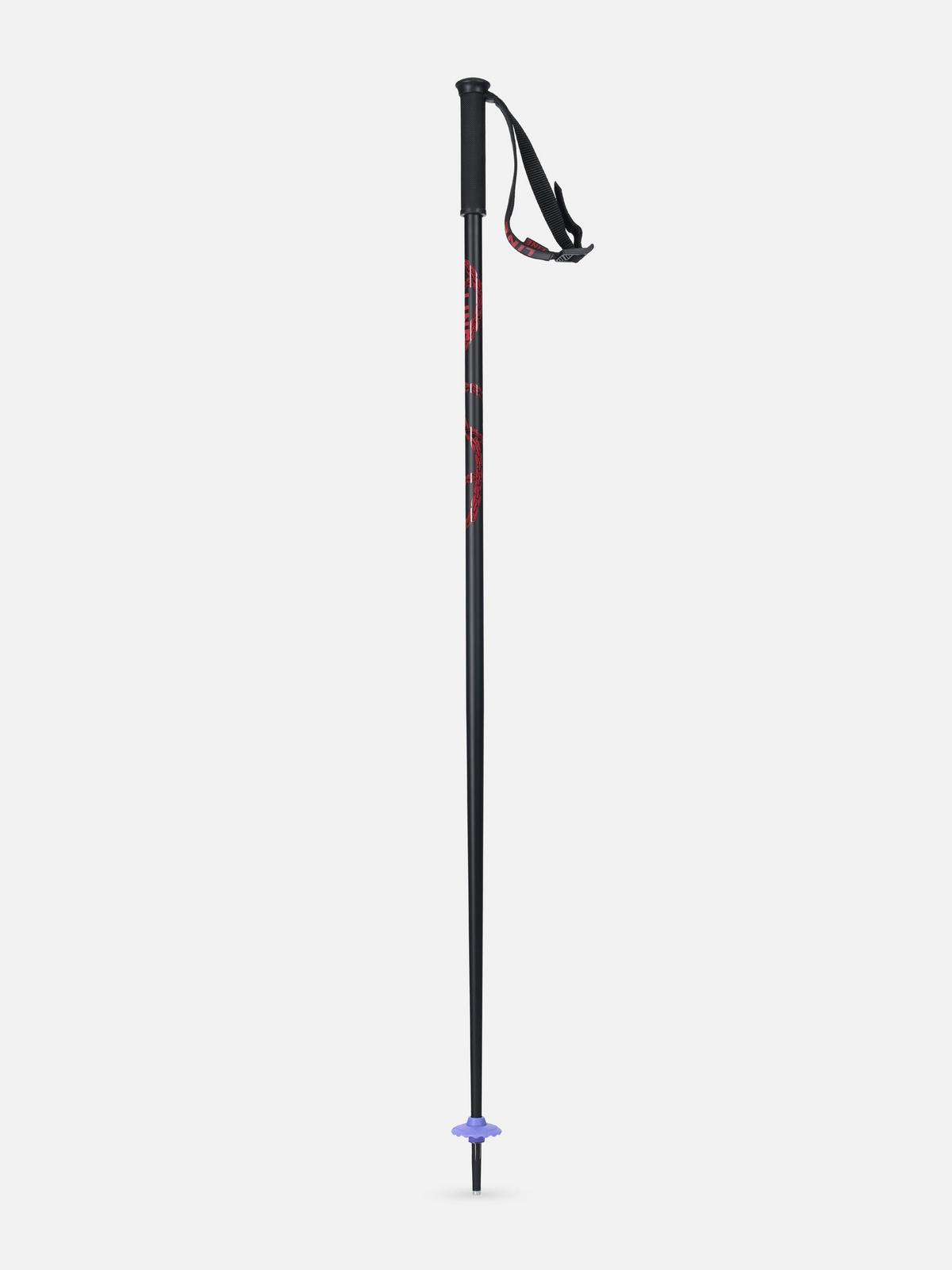 LINE Tac Poles 2024 | LINE Skis, Ski Poles, & Clothing