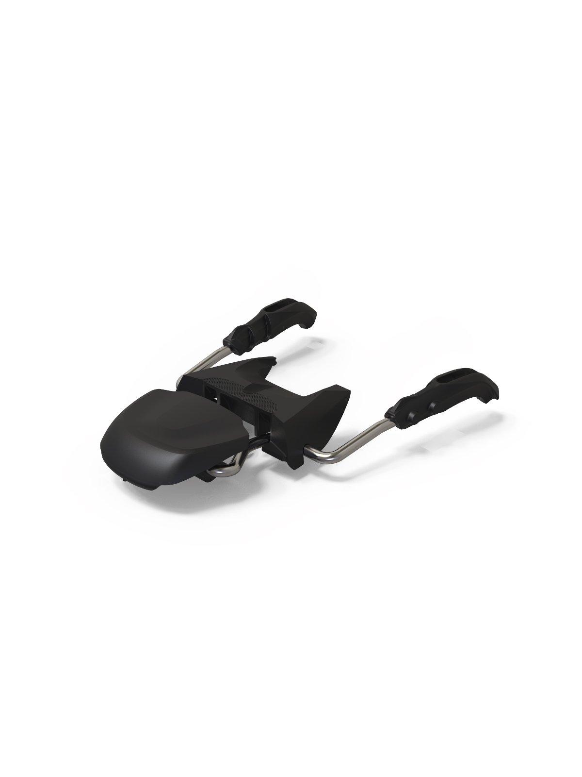 Marker Jr. 7.0/4.5/jr. Fdt Brakes - markerbindings.com