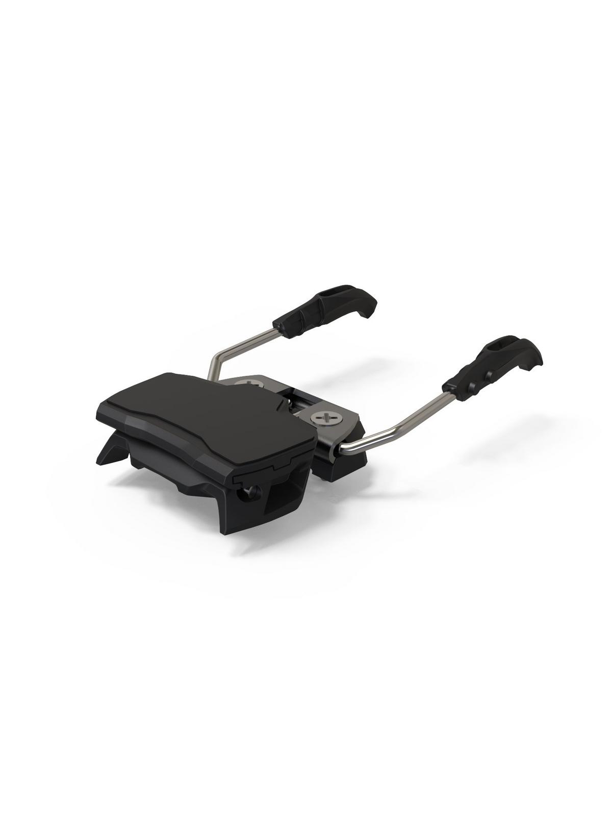 Marker Kingpin Brake - markerbindings.com