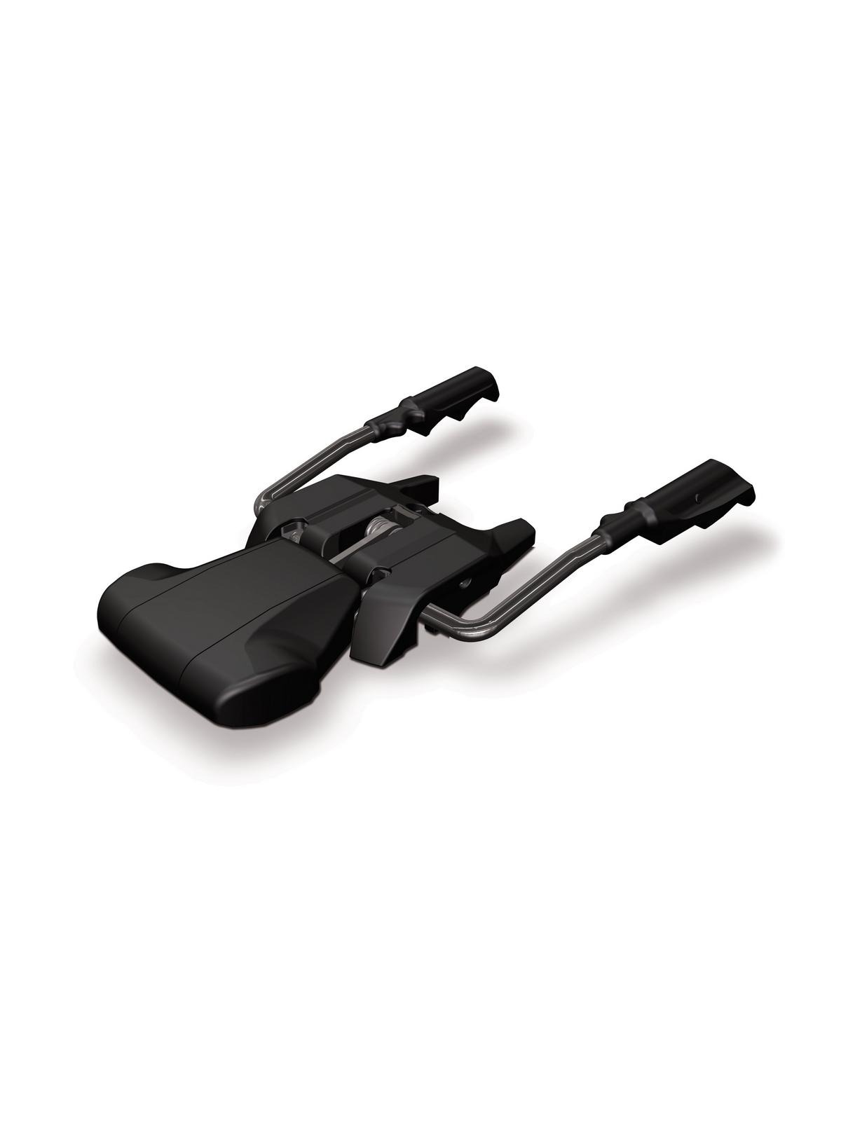 Marker Race 10/race 8 Brake - markerbindings.com