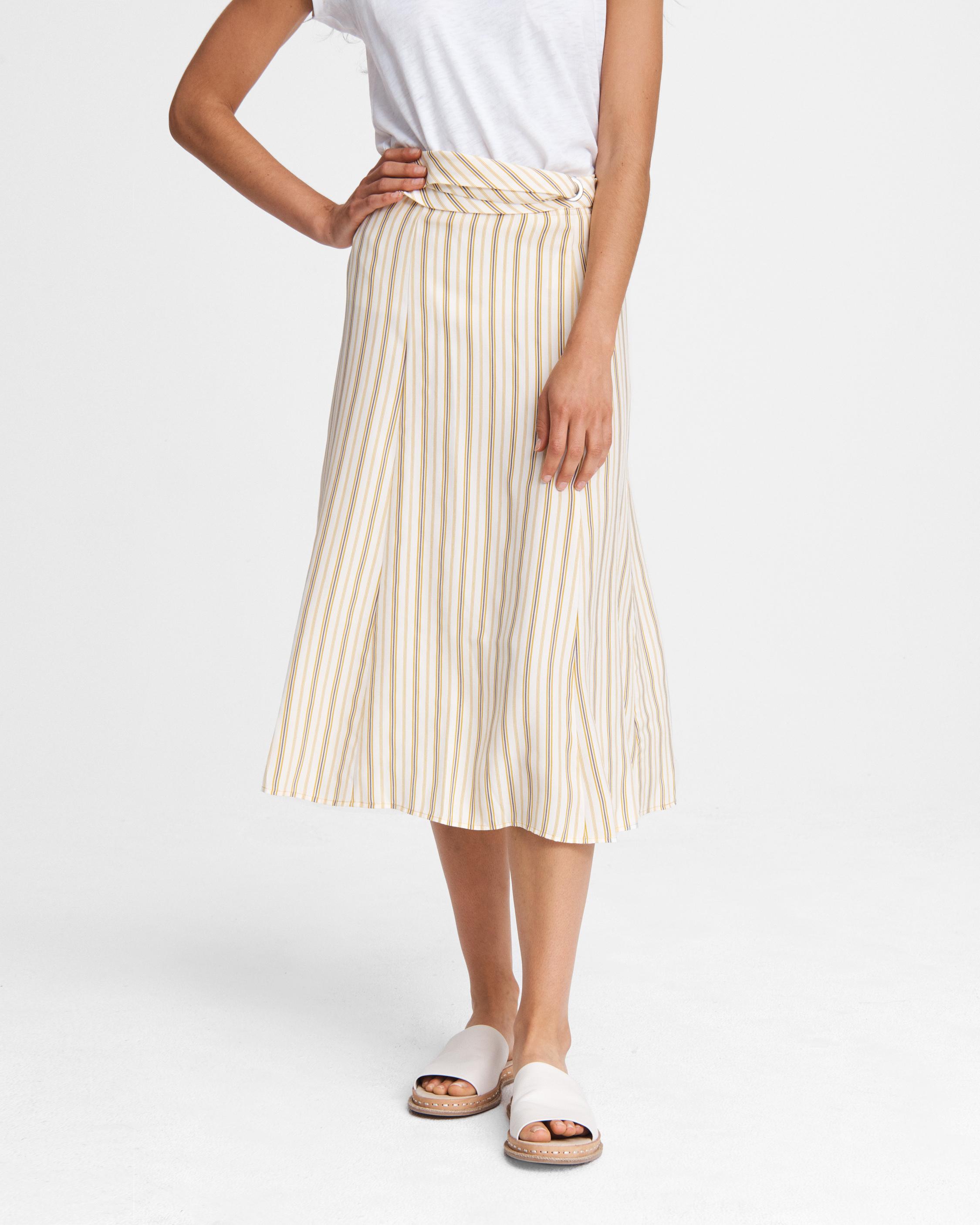 Felix Skirt Women Dresses And Skirts Rag And Bone