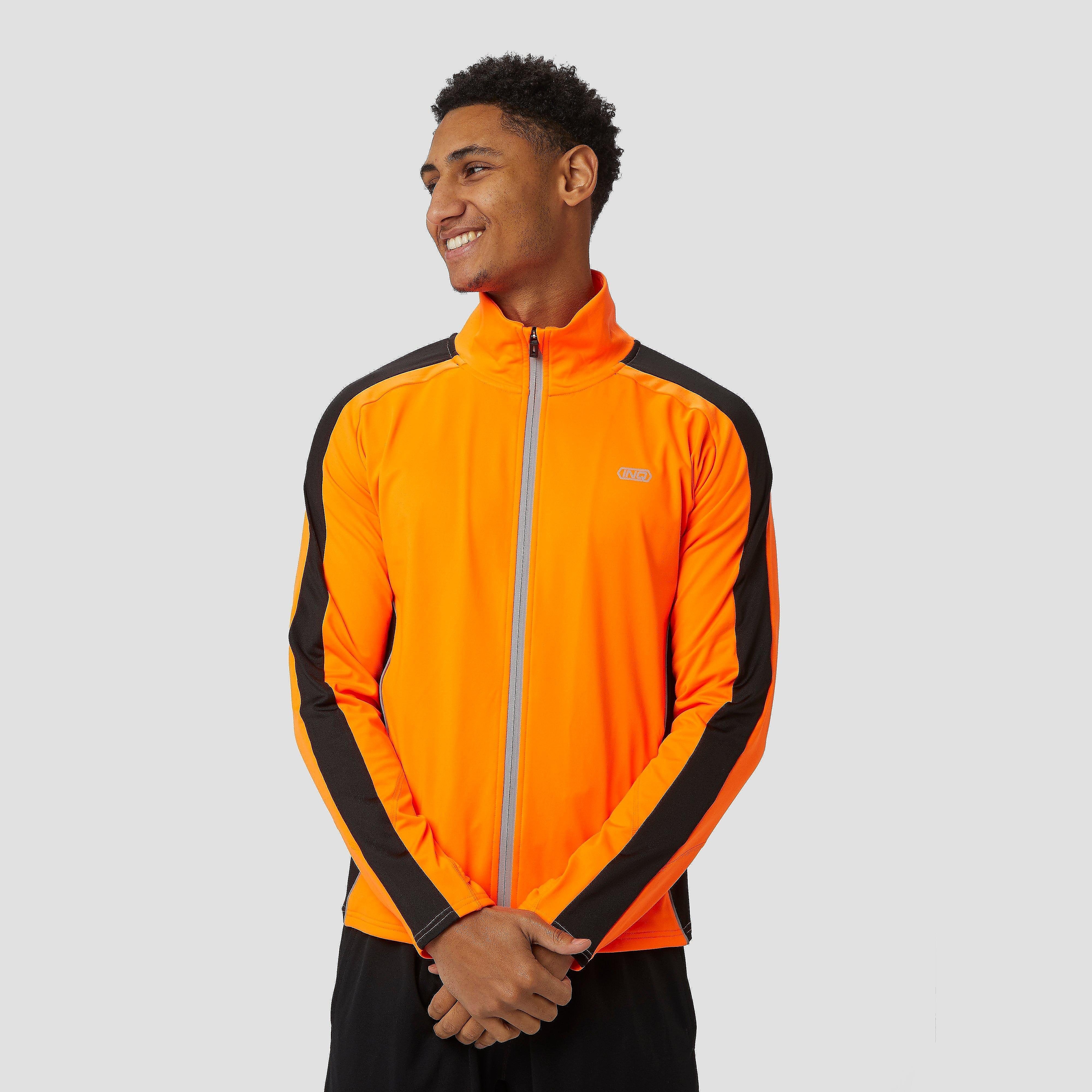 INQ - Hardloopartikelen.nl