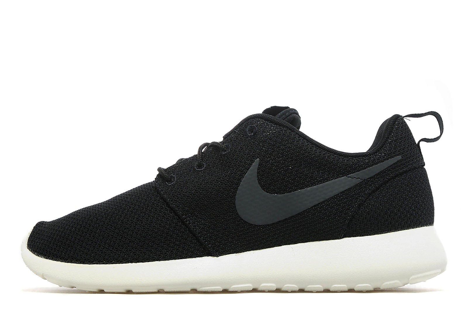 Men's Trainers | JD Sports