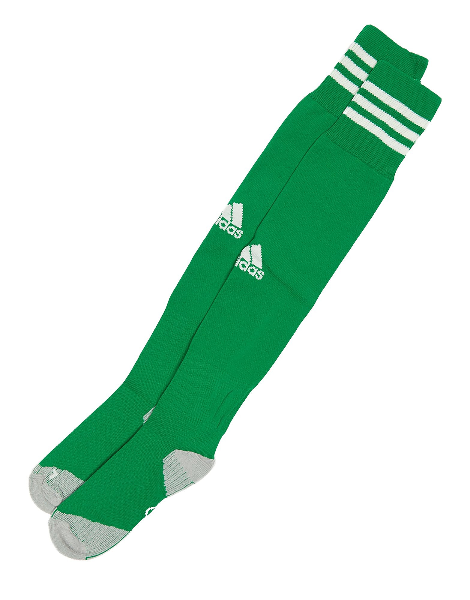adidas Scotland Mens Goalkeeper Away Socks 2016 | FOOTY.COM