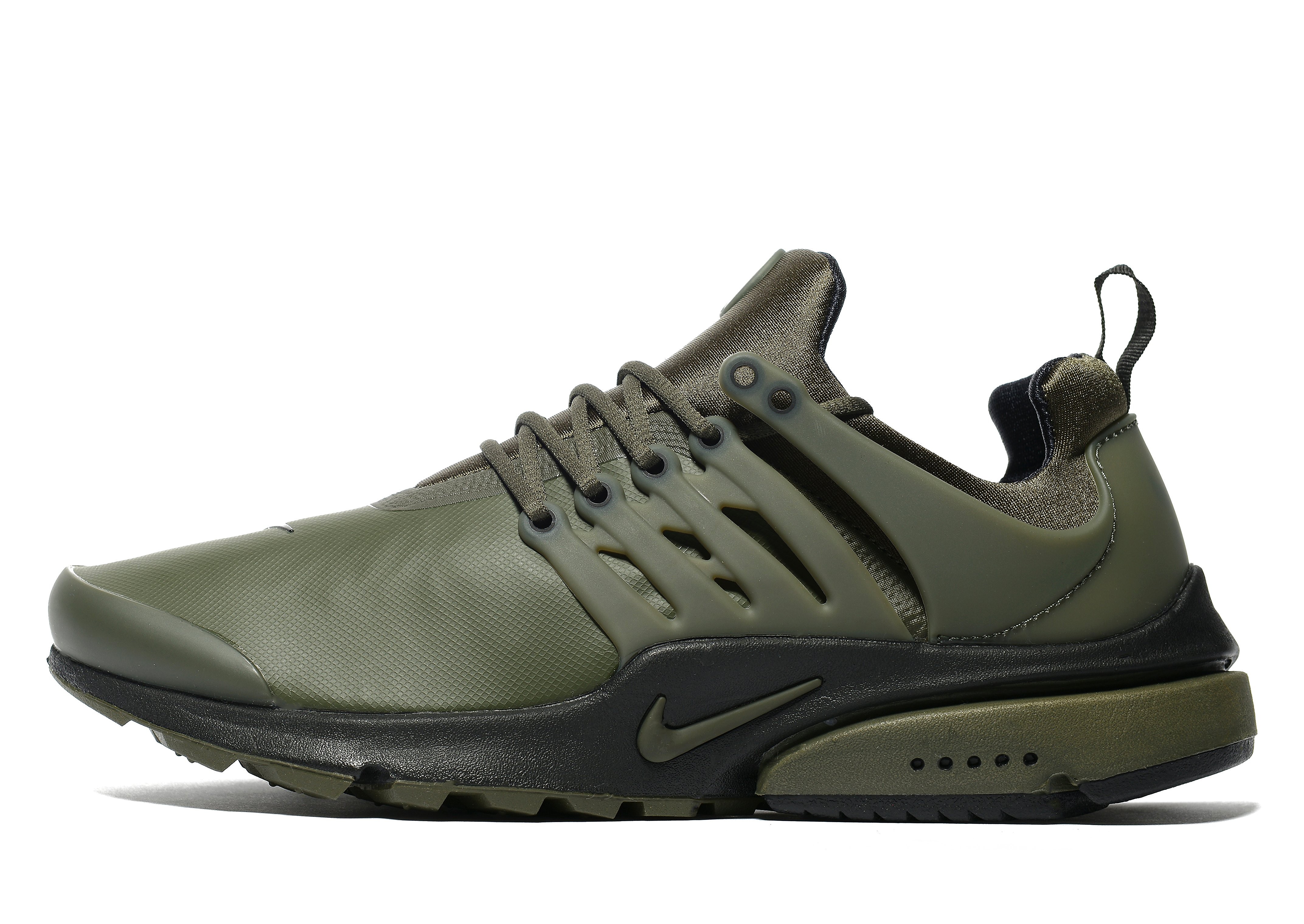 Men's Trainers | JD Sports