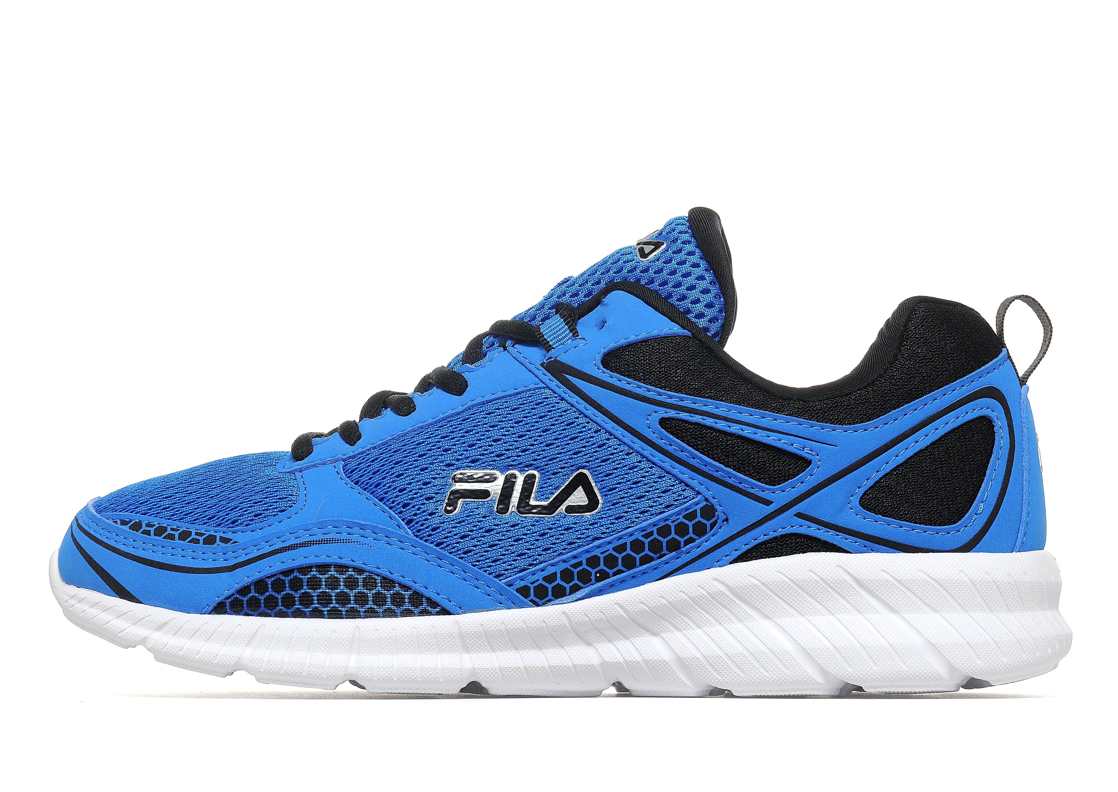 Men's Trainers | JD Sports