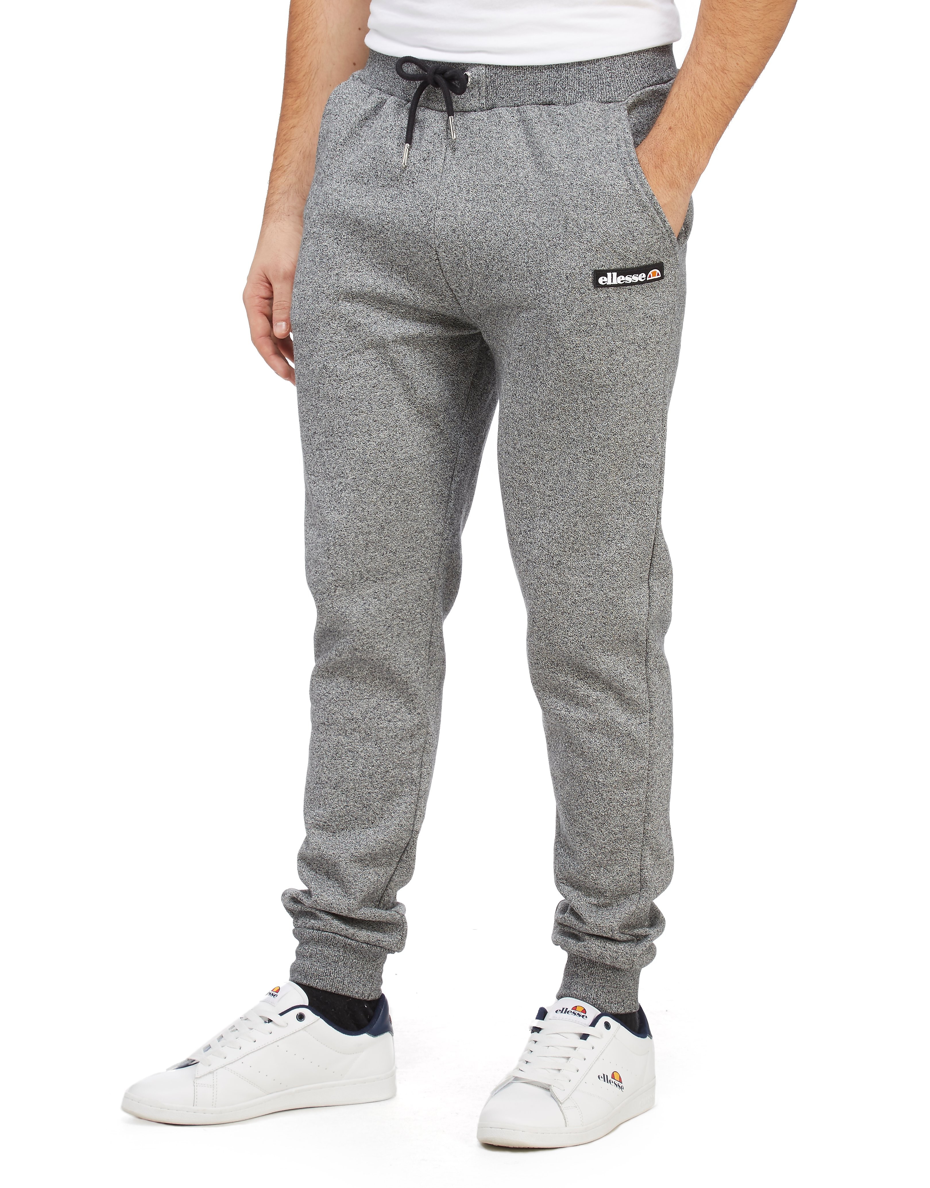 Mens Tracksuit Bottoms, Jogging Bottoms & Track Pants at JD Sports