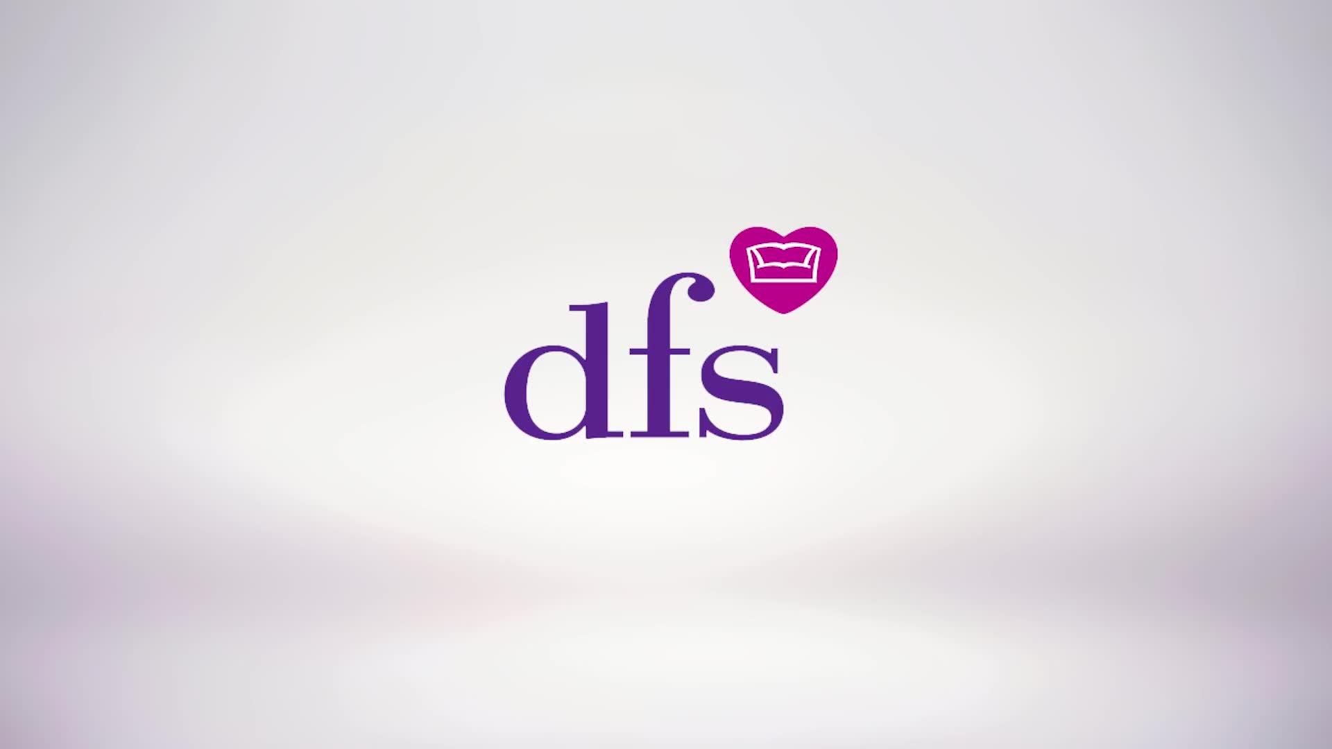 Choosing A Sofa Buyers Guide | DFSIE | DFS Ireland